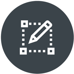 How do I Order with WTTB? – WTTB